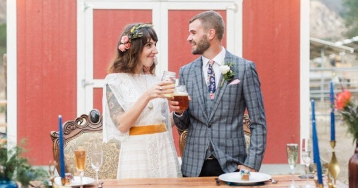 Wedding Sutra – Weave a perfect dream, wedding planners ,wedding ...