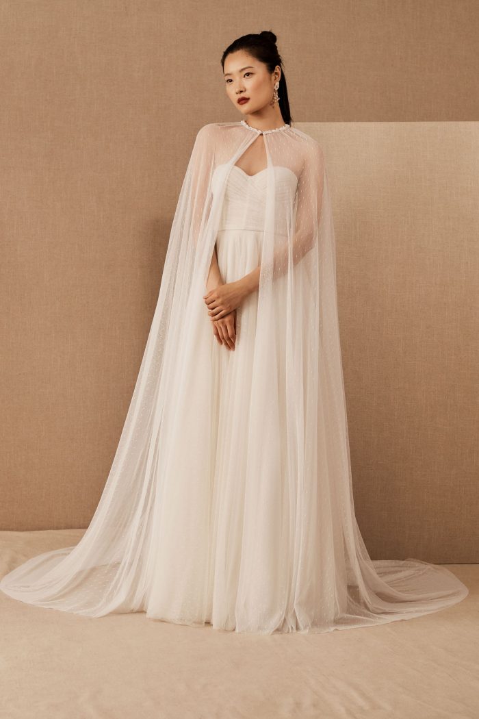 Wedding sutra's choice! - Wedding Sutra